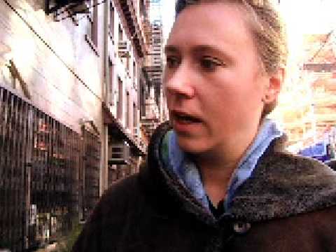 Putting a face to a magazine | Clare Cook Online