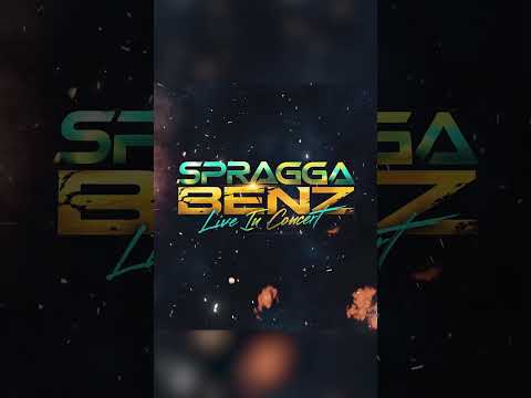 SPRAGGA BENZ LIVE VIRGINIA BEACH, Phoenix Restaurant and Lounge ...