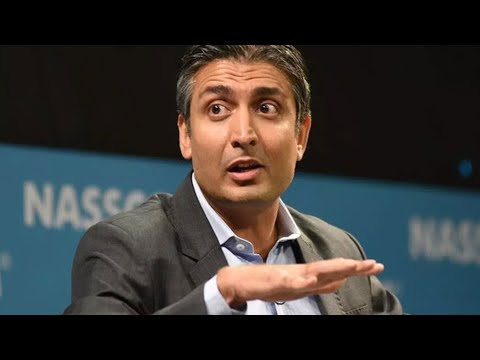 Moonlighting policy: Rishad Premji explains why Wipro sacked 300 employees