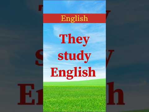 "🧑💻 They study English : Translated to Bengali & Santali! 🌏 #shorts #viralvideo #fyp"