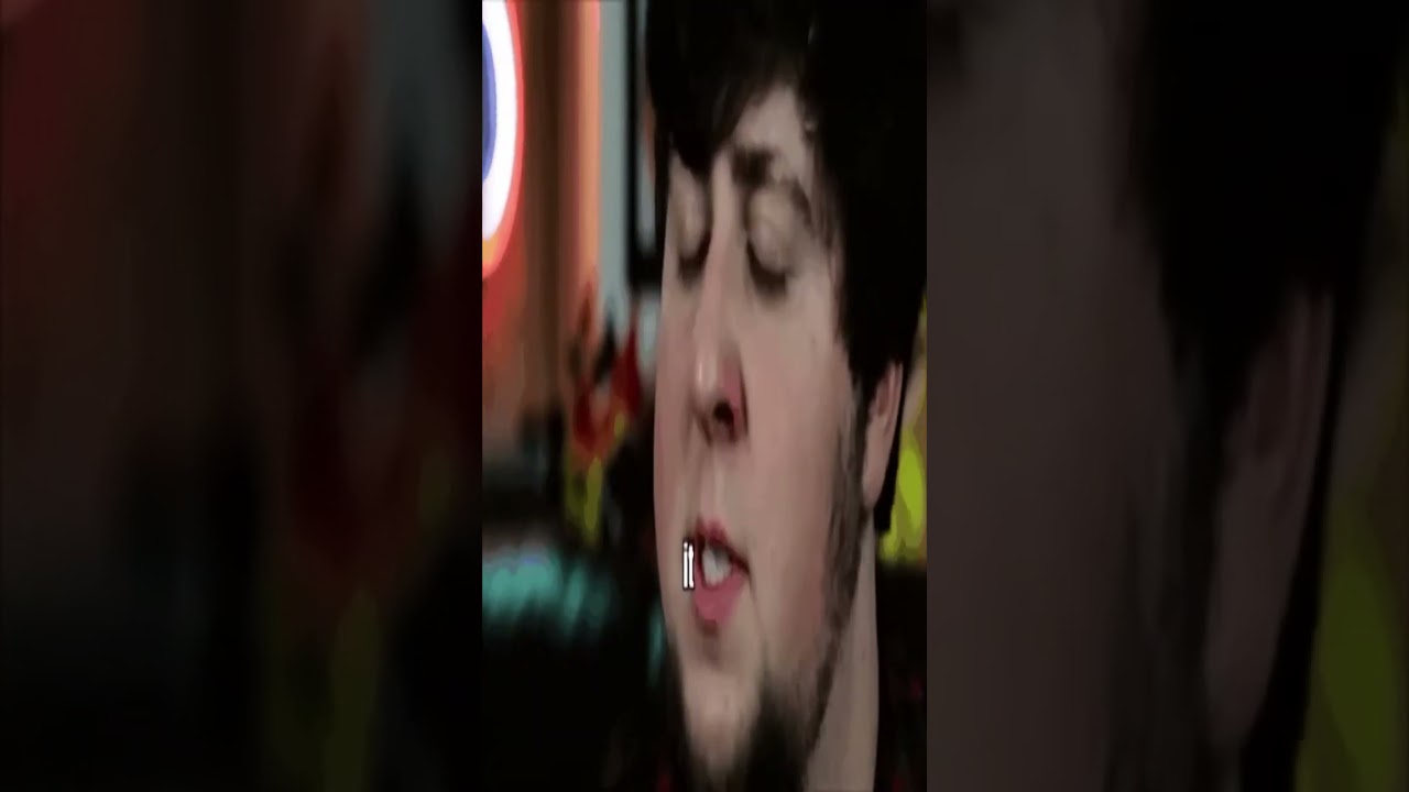 It's Awful (Gifs-With-Sound #shorts ) @JonTronShow  ​