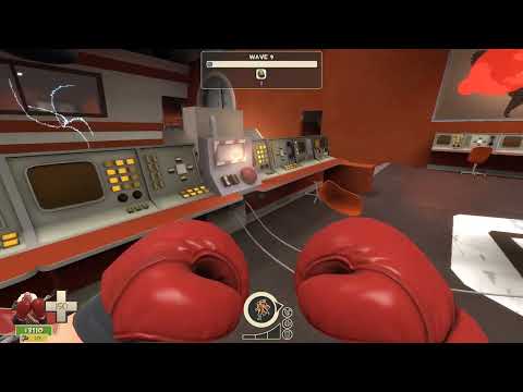 Steam Community :: Video :: TF2 MvM - Operation Ghoulish Gambit ...