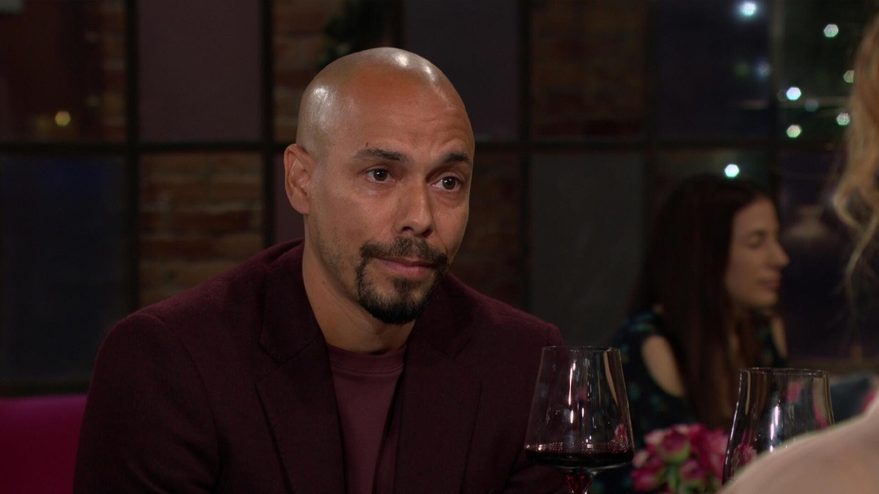 CBS FULL [15/05/2026] The Young And The Restless Full Episode Spoilers: Matt’s Redemption Begins