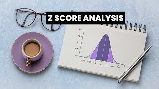 PeopleTeam - Z-Score Analysis