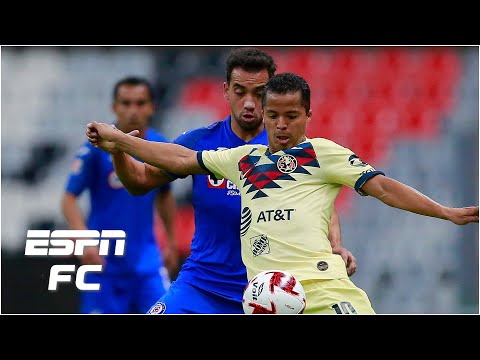 Liga MX cancels 2020 Clausura: How does this impact Mexican soccer? | ESPN FC
