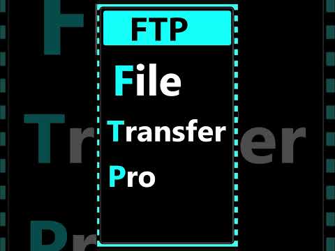 FTP Full form | Full form of FTP | #fullform #FTP #shorts