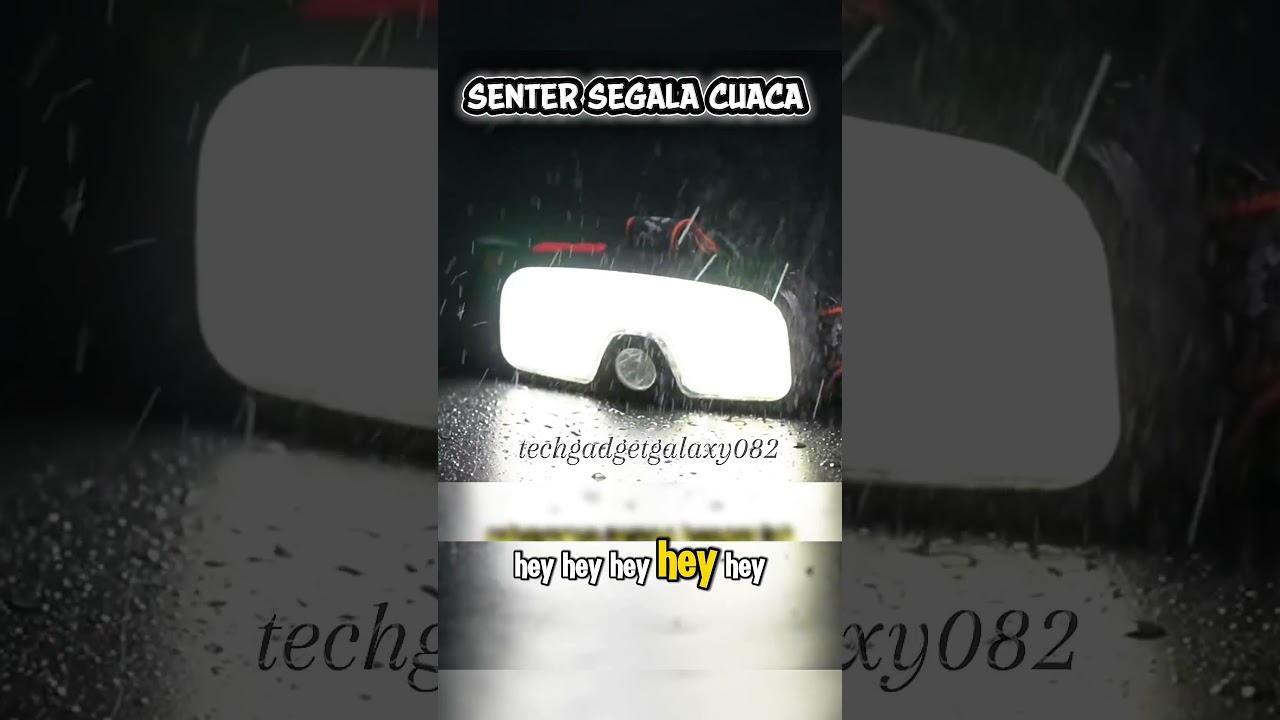 senter kepala cas, headlamp LED COB, senter kepala USB, headlamp outdoor waterproof