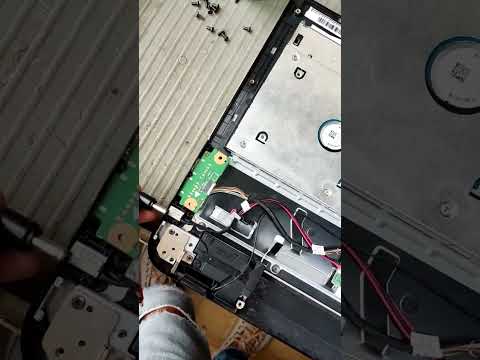 laptop güç gelmiyor sorunu tespit nasıl yapılır ?