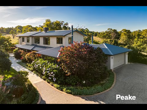 46-54 Chadwick Road, Harkaway VIC 3806 | Domain