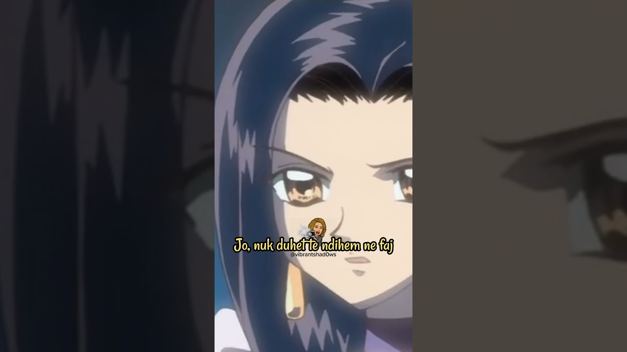 Princesha Sirene dubluar ne shqip Mermaid Melody