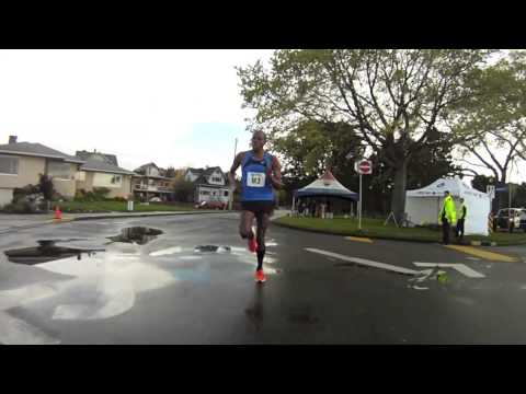 2014 TC10K