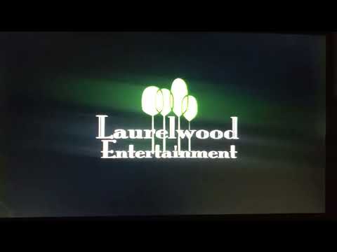 Laurelwood Entertainment Logo History (1995-2003)