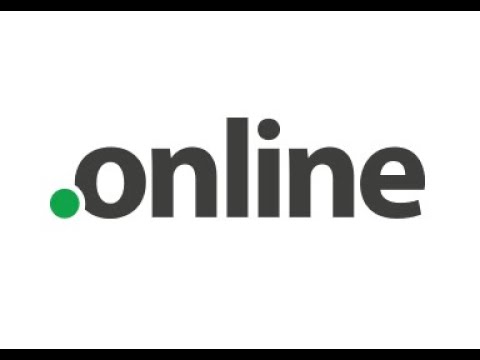 Centered Recovery's Online IOP Drug Rehabs Roswell, Georgia | Outpatient Drug Rehabs Roswell