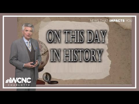 On this day in history: April 24, 1990