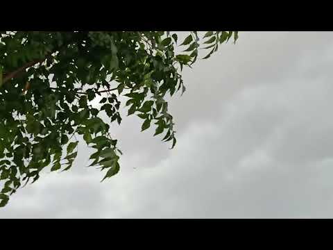 MashALLAH Iraq Sulaimaniya has very good weather