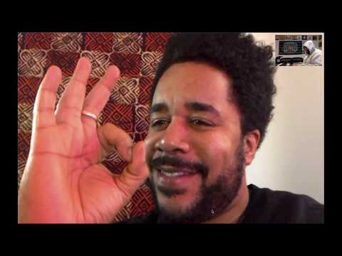 JayARE (John Robinson & J Rawls) – ‘The Remix EP’ + ‘Stop Chasin’ Music ...