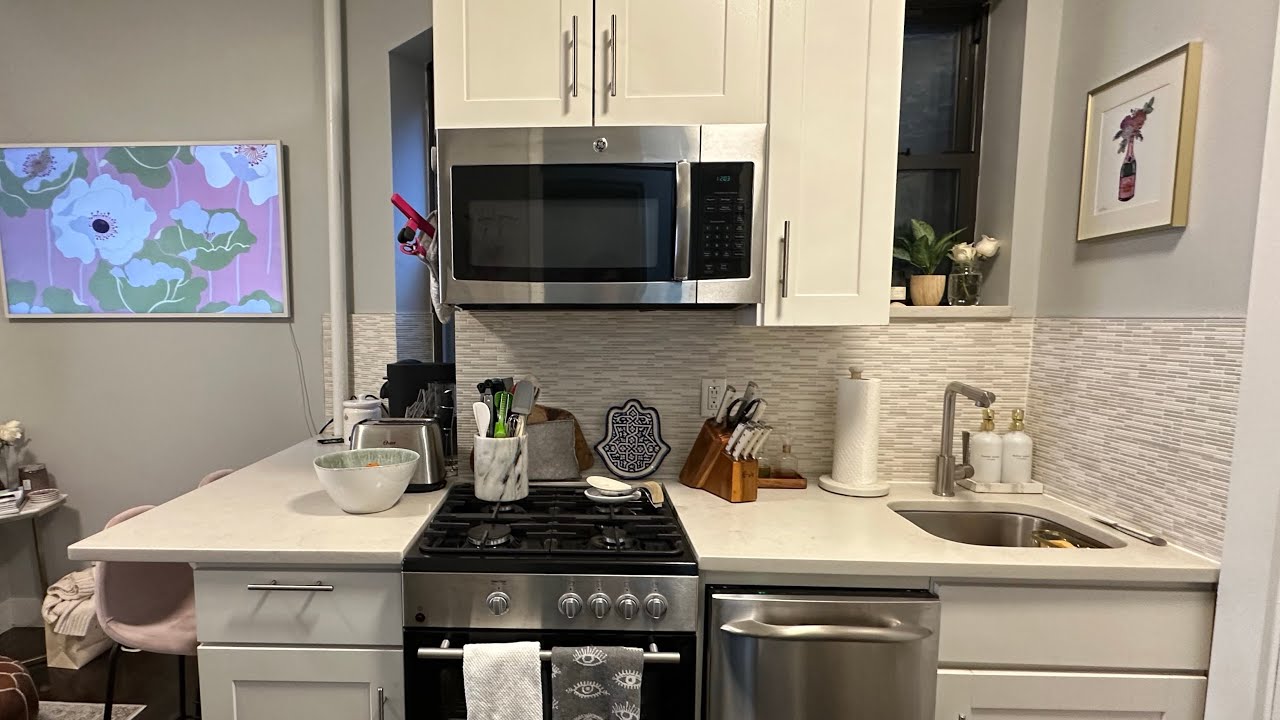 237 9th Ave 2D