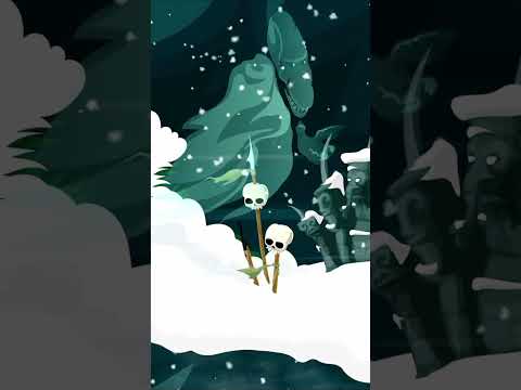 Steam Community :: FLAKE The Legend of Snowblind