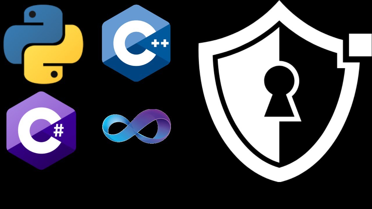 NEW* HOW TO SETUP EAUTH LICENSING SYSTEM FOR FREE (Python, C#, C++, VB)