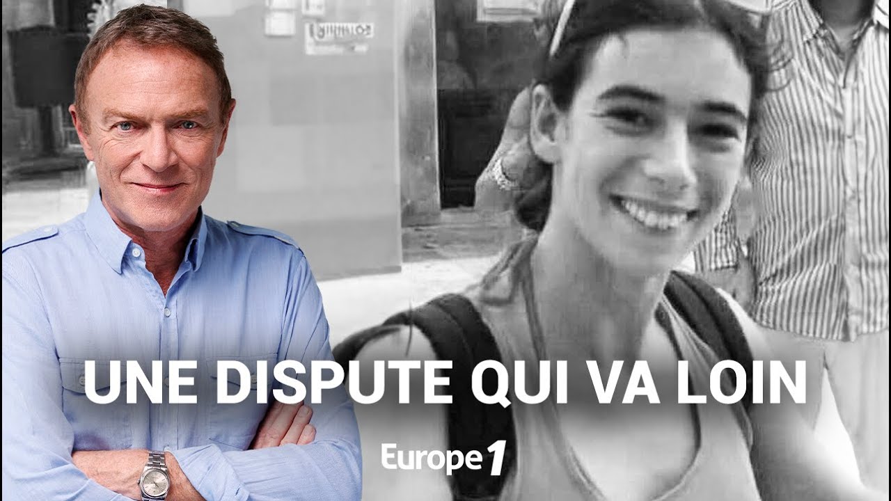 Podcast | L’affaire Laura Fay