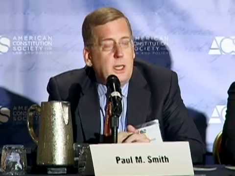 Towards a More Civil Union: Considering Marriage for All