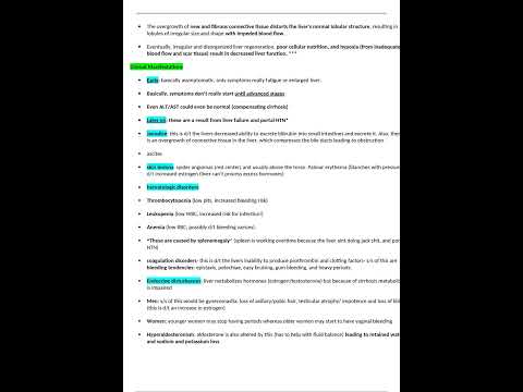 NUR 250 cumulative exam 1 study guide