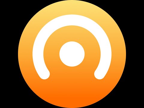 How to read a full-text RSS feed?