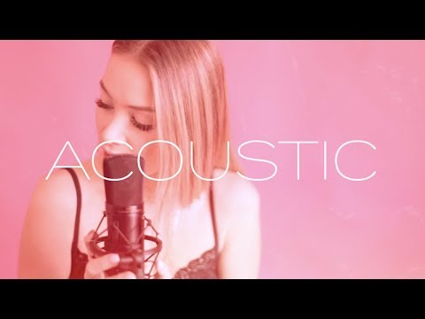 Ally Barron releases a bubbly pop tune, entitled, “DTM”