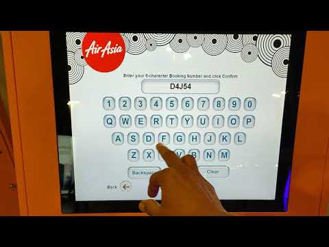 Boarding Pass Air Asia #flight #airport #boardingpass @FlightReacts @DocTops