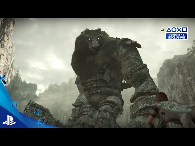 Te damos la bienvenida a PlayStation: 34 juegos imprescindibles a lo ...