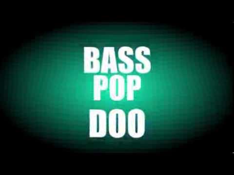 LYRICS | Martin Garrix - Animals