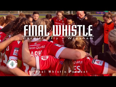 Wxmafc.com | Latest Wrexham News, Transfers and Scores.