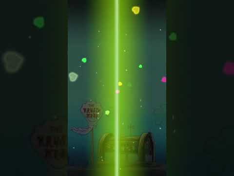 Spongebob Krusty Krab Theme Song Shorts