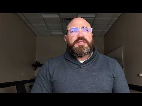 USAJOBS Tips