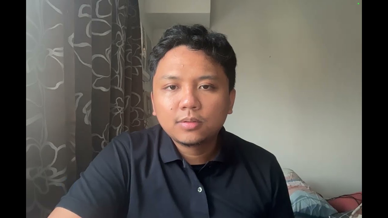 Pycon Davao 2025 Talk: Life Under the _: A Guide to Python's Internal Conventions