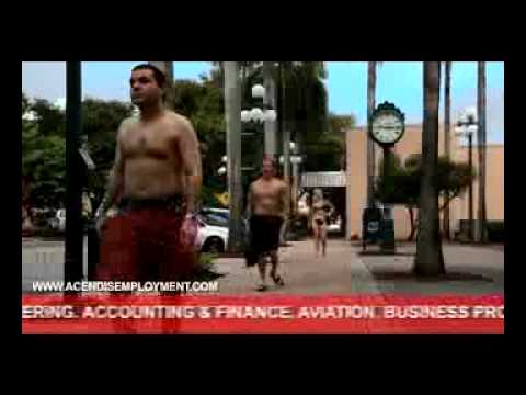 Ascendis Employment Solutions