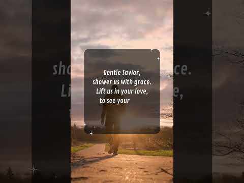 The PrayerBook App |#JoyPrayer #DailySmile #morningprayer #morningritual