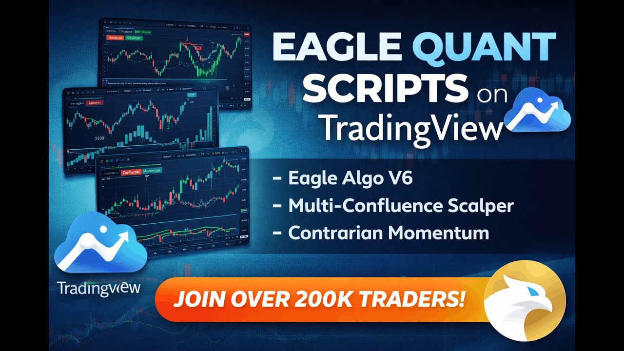 Quant Trading Script Suite Master Guide - Pro Tips