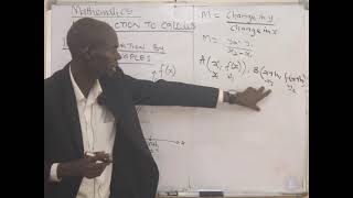 G12-Math-Calculus 16 Definite Integrals – Smartlen Education