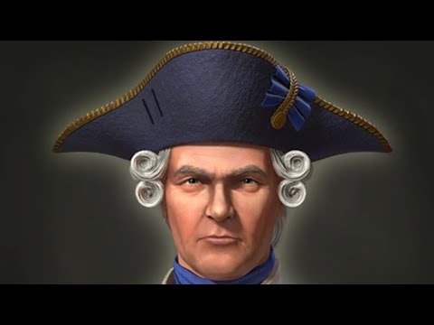 Steam Community :: Video :: Hardest RTS Scenario Ever Made? Historical ...