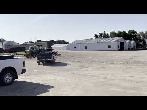 2000 CHEVROLET SILVERADO 1500 For Sale