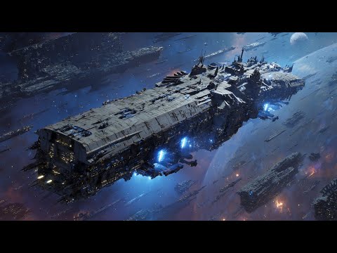 Buried in Legend, Humanity Awoke to End the War | Best HFY Stories | HFY Sci-Fi Story