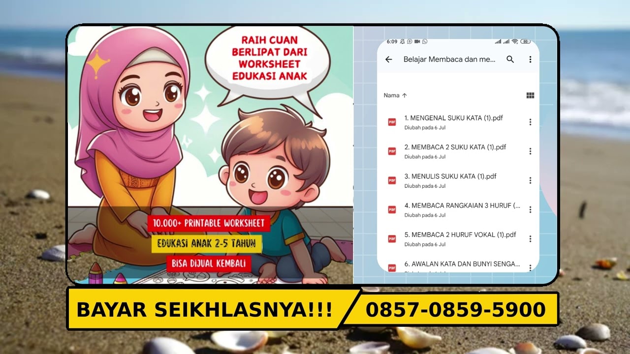0857-0859-5900: 10.000+ Halaman worksheet anak tk b pdf gratis, worksheet anak paud gratis