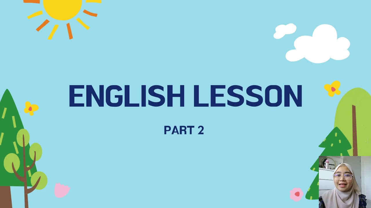 Can / Can't - Examples and Worksheet (Discussion)
