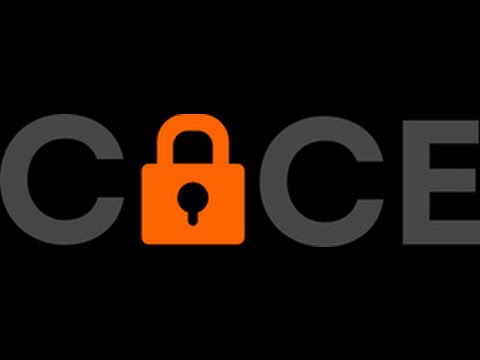 Why Become a CACE or CACS