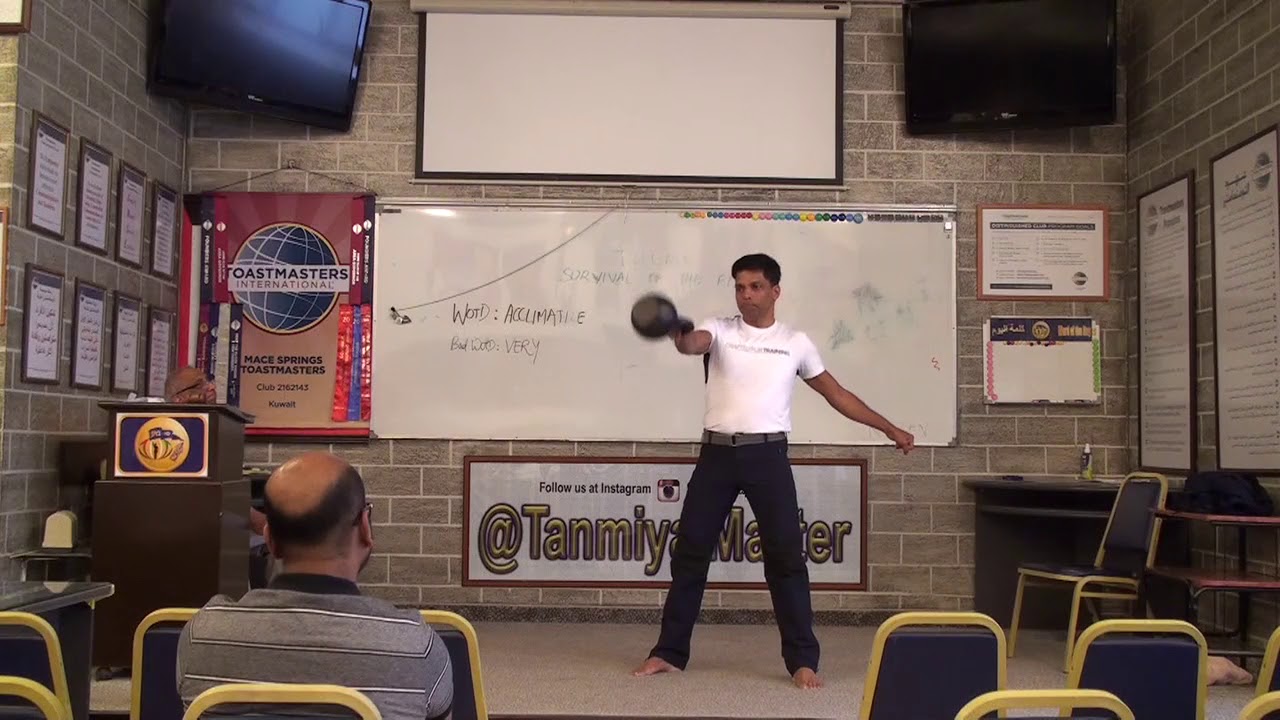 Pathways Project - Inspire Your Audience