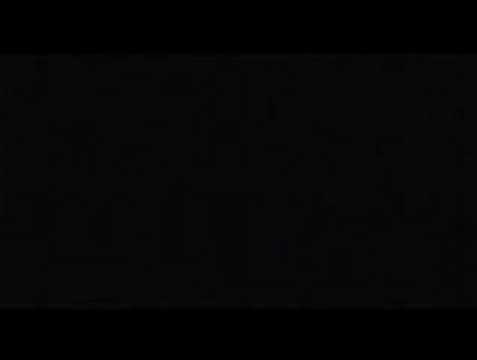 K-text Trailer