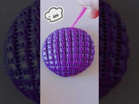 The food Ruler shorts video,delicious food,let's try new food,food recipes shorts making or design