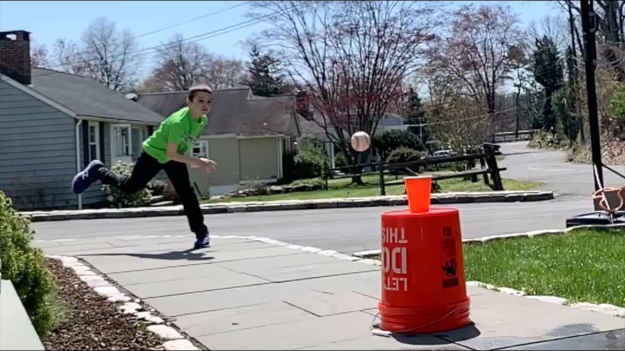 Epic trick shots (insane trust shots) | MP Masters