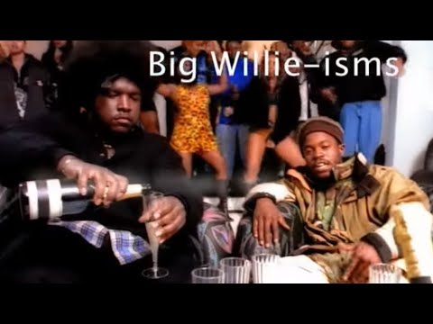 Conscious Rappers vs Street Rappers: What’s The Difference?